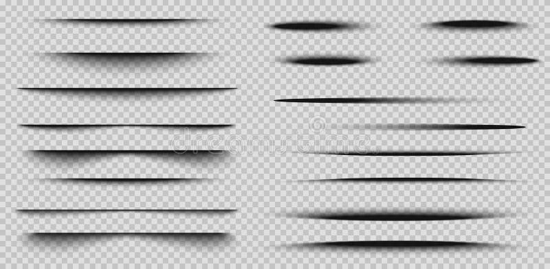 Flyer Overlay Stock Illustrations – 13,733 Flyer Overlay Stock ...