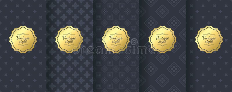 Premium Boxes Stock Illustrations – 892 Premium Boxes Stock ...