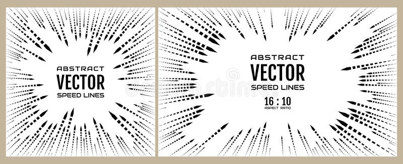 Dash Effect Stock Illustrations – 2,918 Dash Effect Stock Illustrations ...