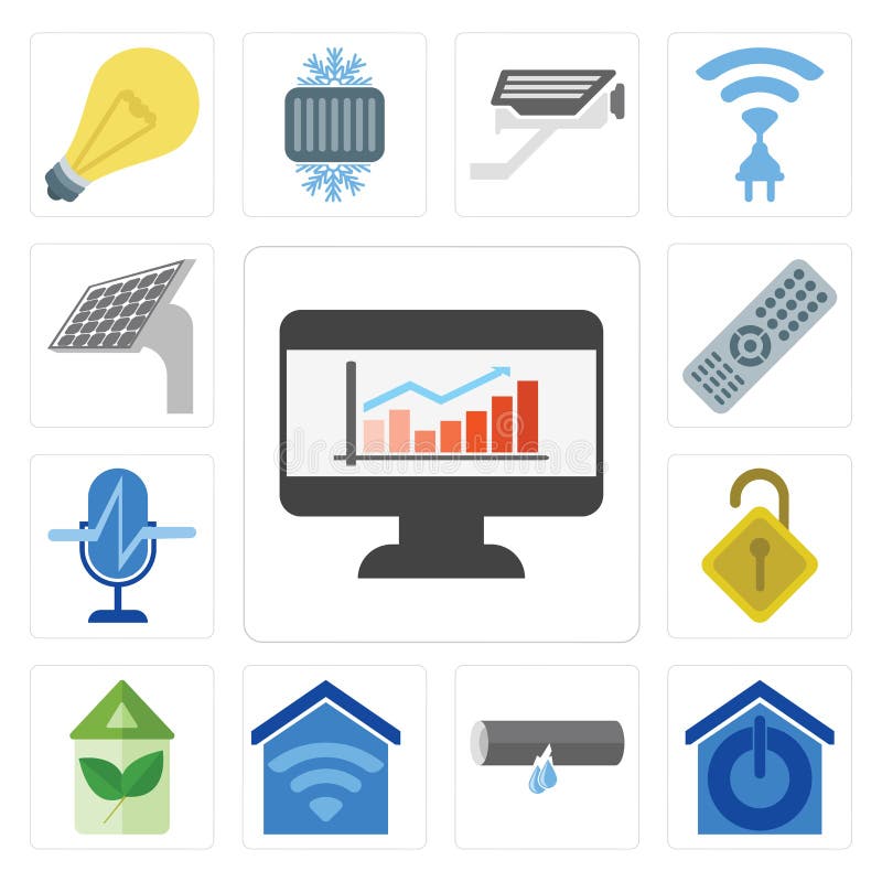 Dashboard Icon Vector Sign and Symbol Isolated on White Background ...