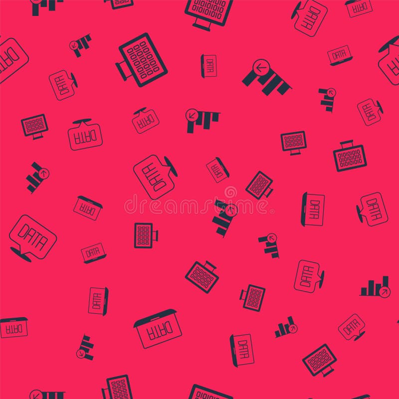 Set Data Analysis, Binary Code, and Financial Growth on Seamless ... Set Data Analysis, Binary Code, and Financial Growth on Seamless ...
