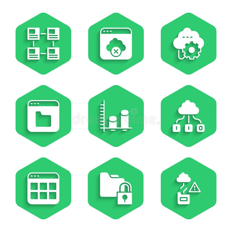 Lock Hierarchy Stock Illustrations – 419 Lock Hierarchy Stock Illustrations, Vectors & Clipart ...