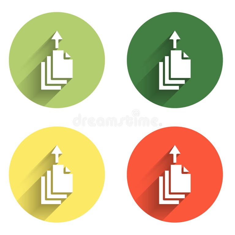 Data Export Icon Stock Illustrations – 3,124 Data Export Icon Stock ...