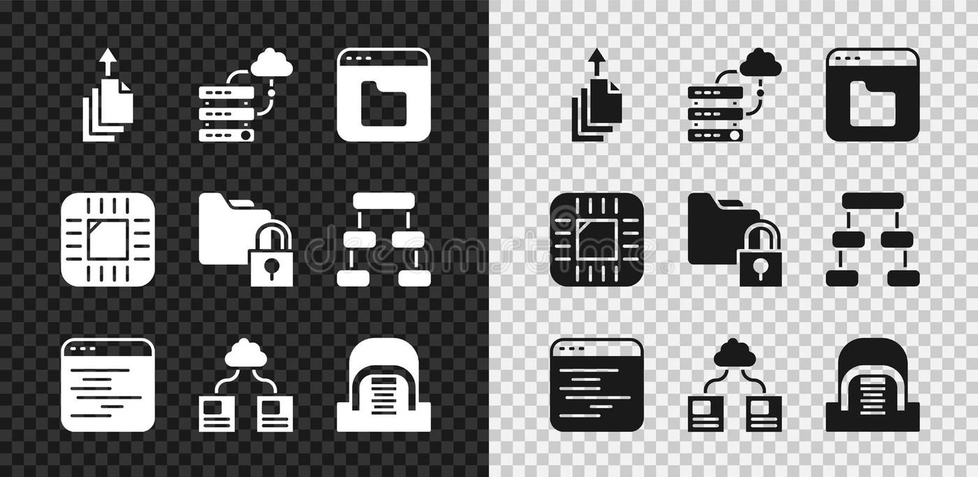 Transfer Hangar Stock Illustrations – 264 Transfer Hangar Stock Illustrations, Vectors & Clipart ...