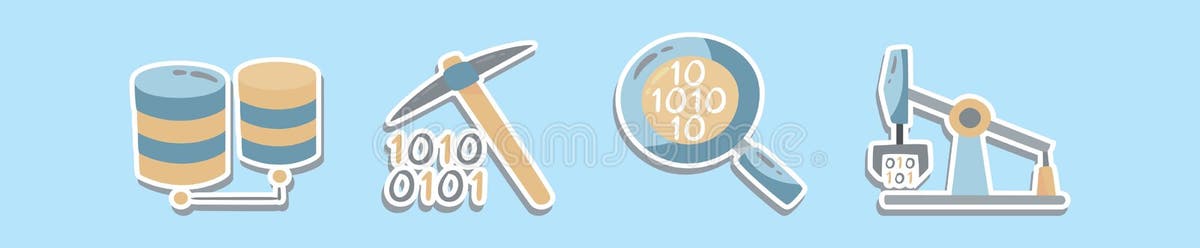 Mining Models Stock Illustrations – 216 Mining Models Stock ...