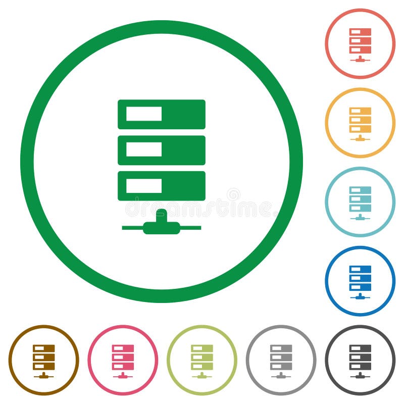 Data Frames Stock Illustrations – 6,492 Data Frames Stock Illustrations ...