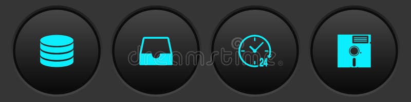 Inbox Database Stock Illustrations – 609 Inbox Database Stock Illustrations, Vectors & Clipart ...