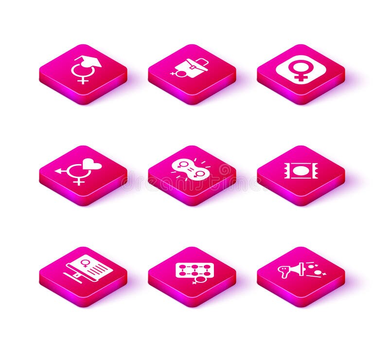 Set Dating App Packaging Of Birth Control Pills Gender Equality