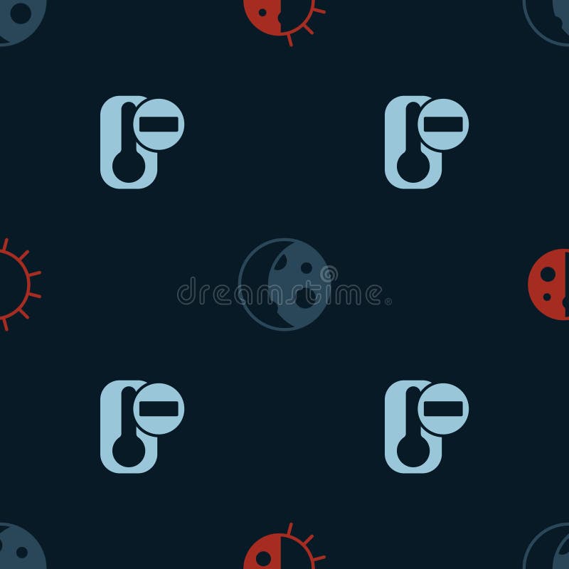 Full Day Cycle Stock Illustrations – 508 Full Day Cycle Stock ...