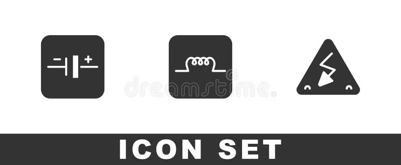 Dc Dc Source Icon Stock Illustrations – 203 Dc Dc Source Icon Stock ...