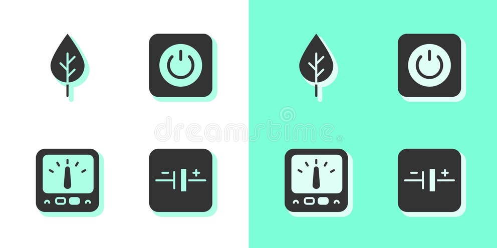 Source Meter Stock Illustrations – 423 Source Meter Stock Illustrations ...