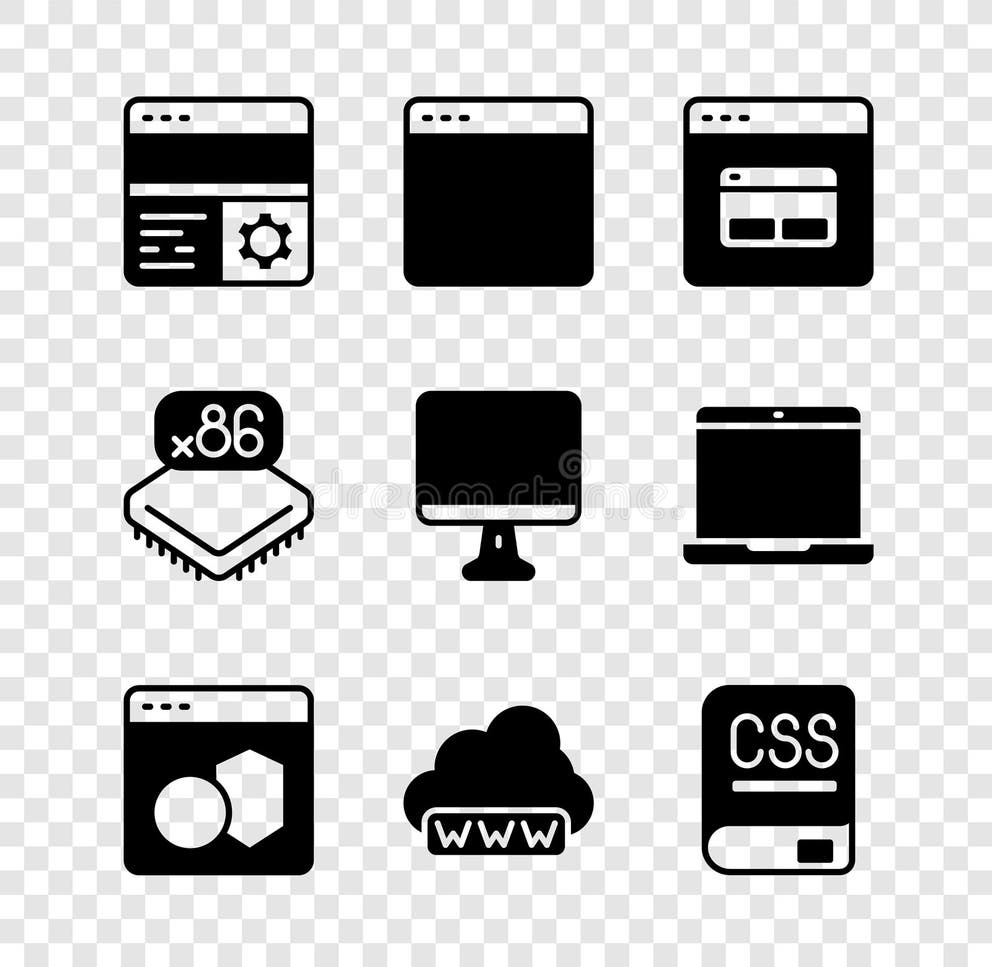 Debugging Books Stock Illustrations – 95 Debugging Books Stock Illustrations, Vectors & Clipart ...