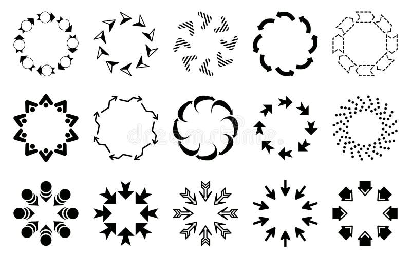 Edging Orientation Stock Illustrations – 9 Edging Orientation Stock ...