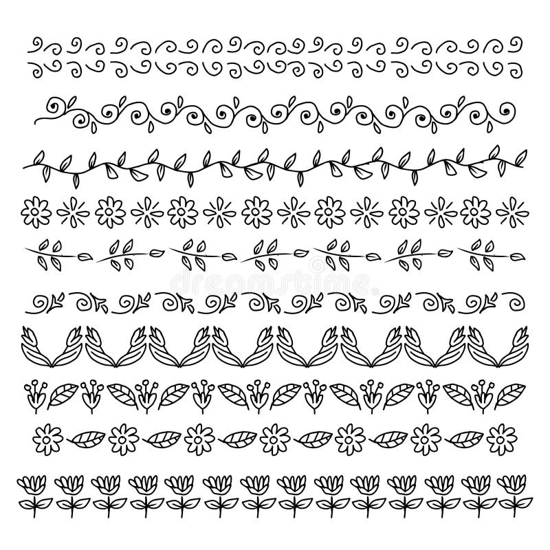 Borders Collection Set Stock Illustrations – 21,177 Borders Collection Set Stock Illustrations ...