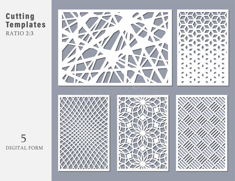 Vector Modern Seamless Sacred Geometry Pattern Flower of Life, Black ...