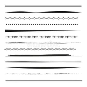 Line Text Break Stock Illustrations – 3,315 Line Text Break Stock ...