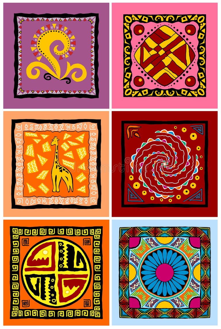 Eastern Countries Stock Illustrations – 3,302 Eastern Countries Stock ...