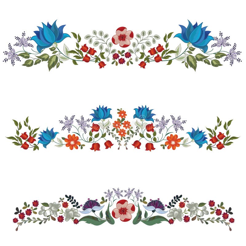 9+ Borders decorative natural Free Stock Photos - StockFreeImages