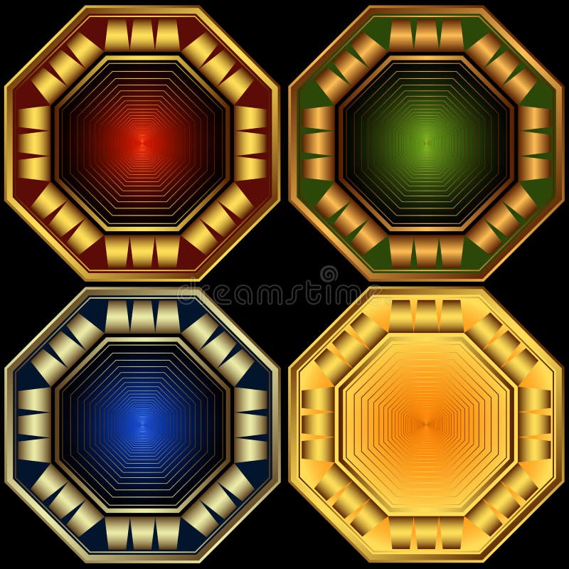 Octagonal Shiva Stock Illustrations – 8,579 Octagonal Shiva Stock ...