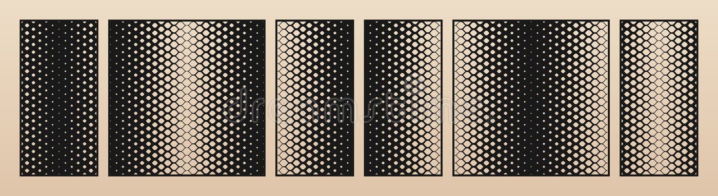 Halftone Screen Metal Stock Illustrations – 78 Halftone Screen Metal ...