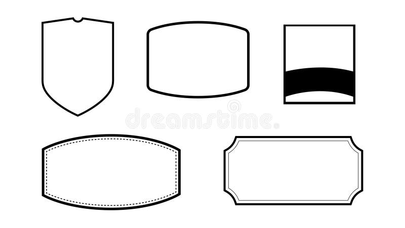 Logo Emblum Stock Illustrations – 1 Logo Emblum Stock Illustrations ...