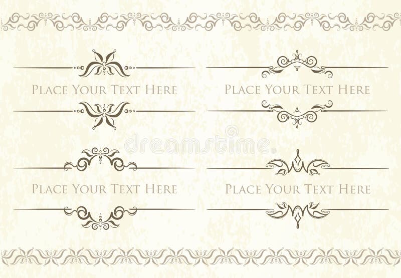 Bonus Frames Stock Illustrations – 278 Bonus Frames Stock Illustrations ...