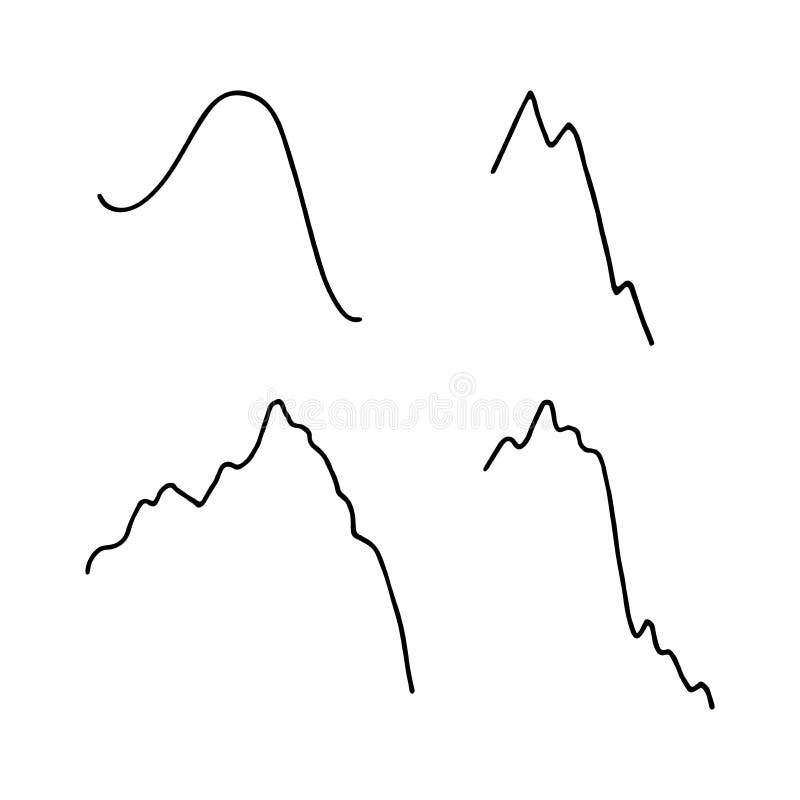 Decrease Graphs Stock Illustrations – 525 Decrease Graphs Stock Illustrations, Vectors & Clipart ...