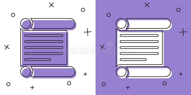 Decree Icon Stock Illustrations – 6,059 Decree Icon Stock Illustrations ...