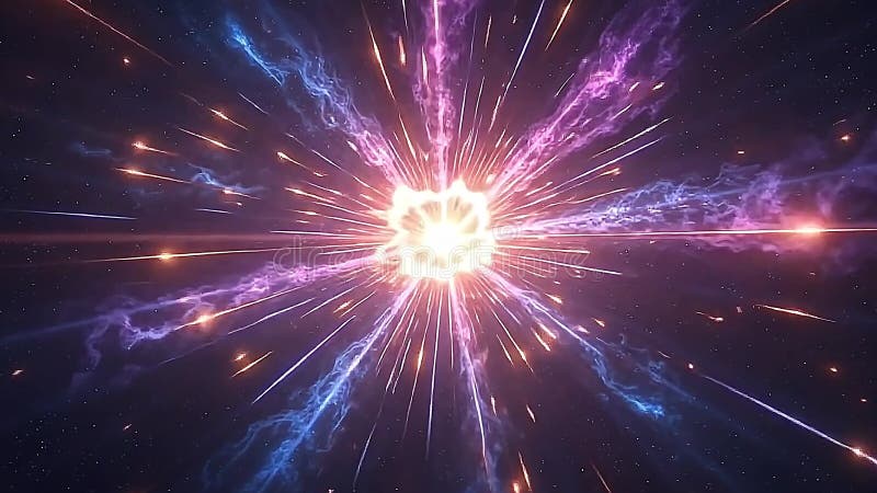 Deep Hardening Stock Footage & Videos - 9 Stock Videos