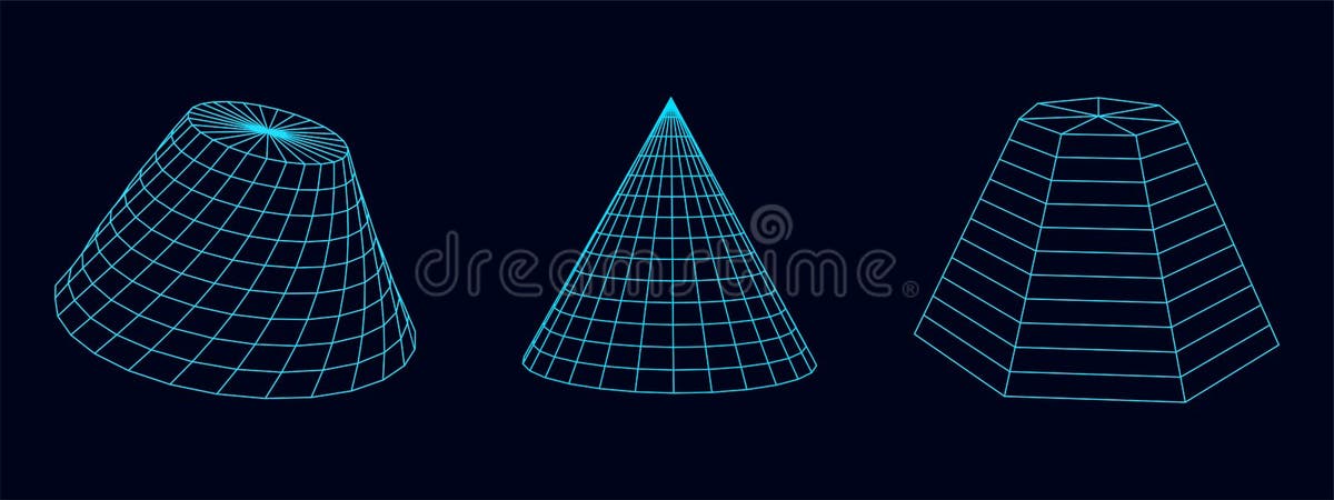 Deformed Objects Stock Illustrations – 198 Deformed Objects Stock ...