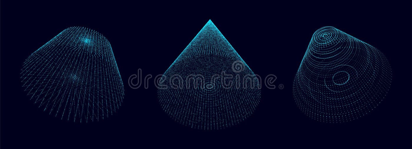 Deformed Objects Stock Illustrations – 198 Deformed Objects Stock ...