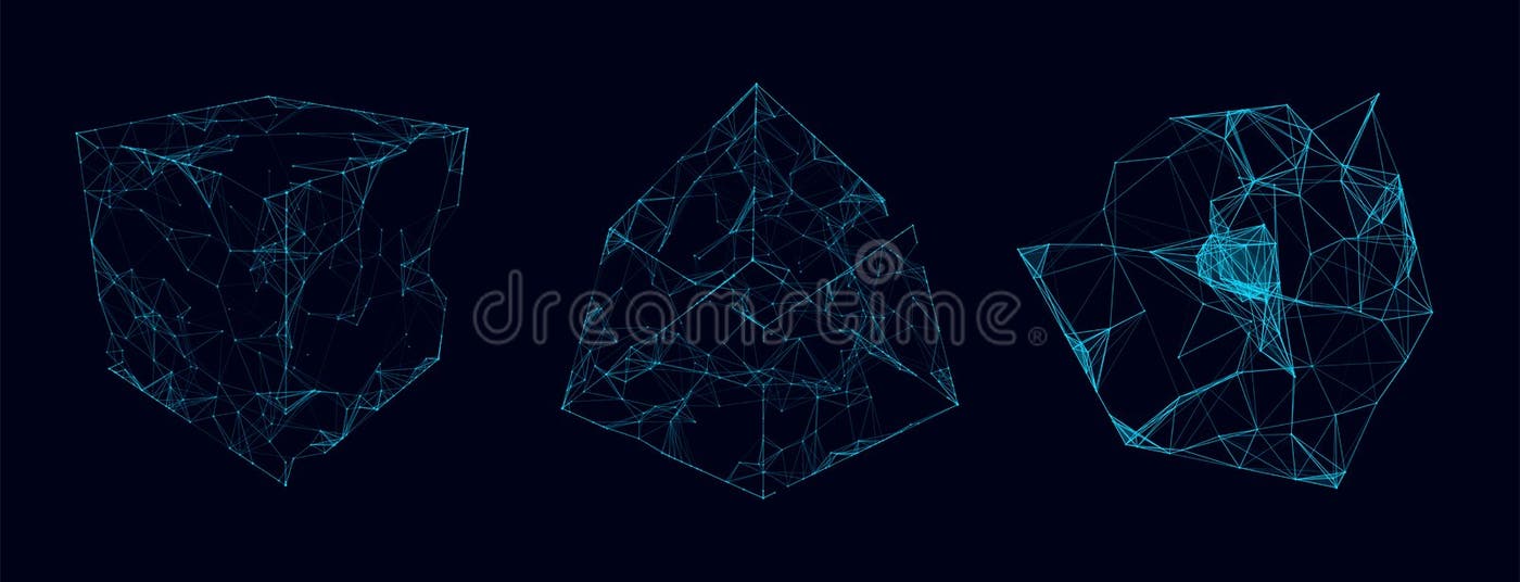 Deformed Objects Stock Illustrations – 198 Deformed Objects Stock ...