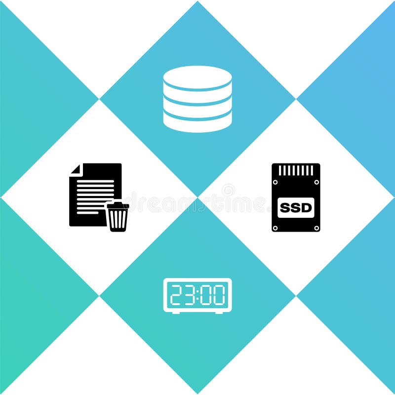 Clock Database Stock Illustrations – 1,998 Clock Database Stock ...