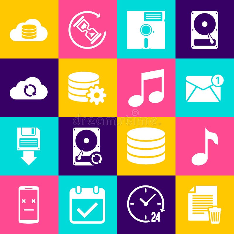 Incoming Document Stock Illustrations – 2,209 Incoming Document Stock Illustrations, Vectors ...