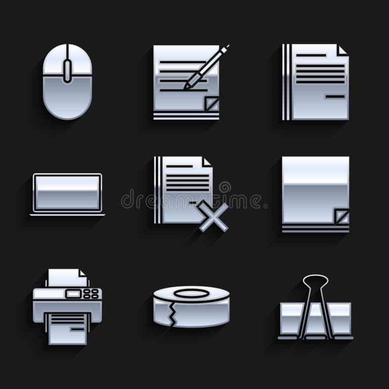 Scotch Binder Stock Illustrations – 509 Scotch Binder Stock Illustrations, Vectors & Clipart ...