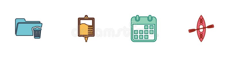 Paddle Delete Stock Illustrations – 87 Paddle Delete Stock Illustrations, Vectors & Clipart ...