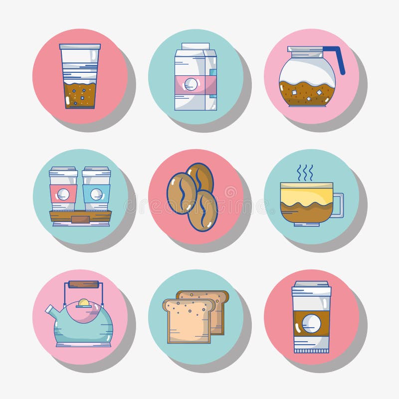 Differents Taste Stock Illustrations – 28 Differents Taste Stock ...