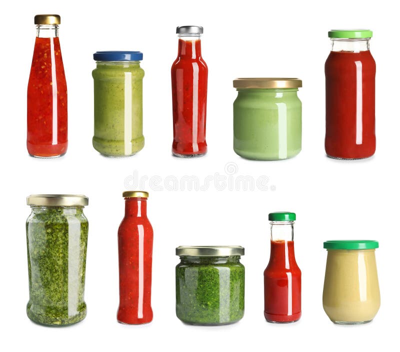 196 Sauces Collage Photos - Free & Royalty-Free Stock Photos from ...