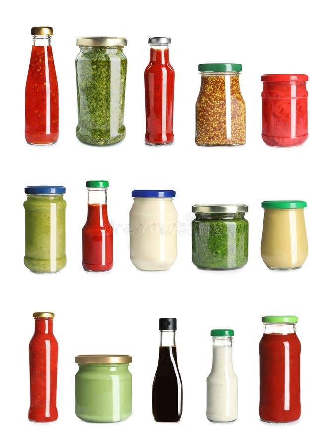 196 Sauces Collage Photos - Free & Royalty-Free Stock Photos from ...
