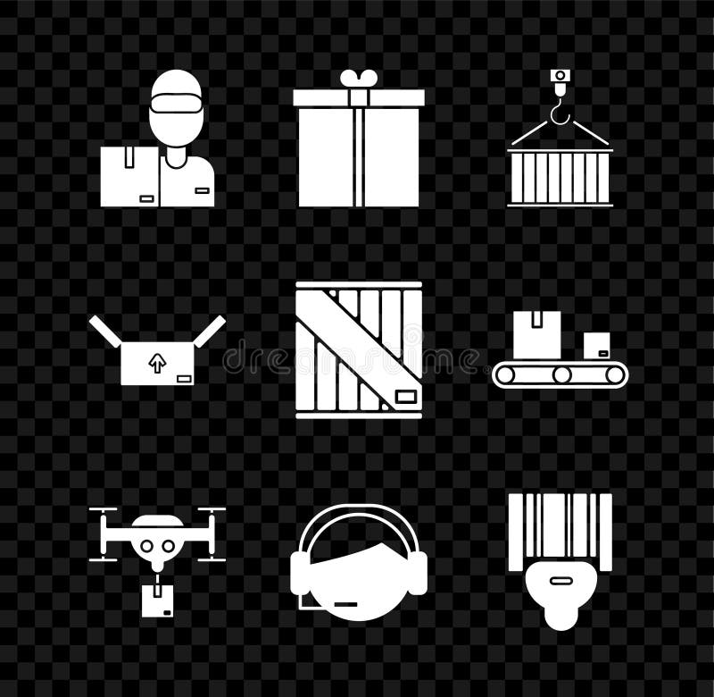 Crane Scanner Stock Illustrations – 122 Crane Scanner Stock ...