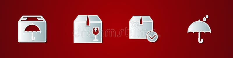 Rain Parcel Stock Illustrations – 579 Rain Parcel Stock Illustrations ...