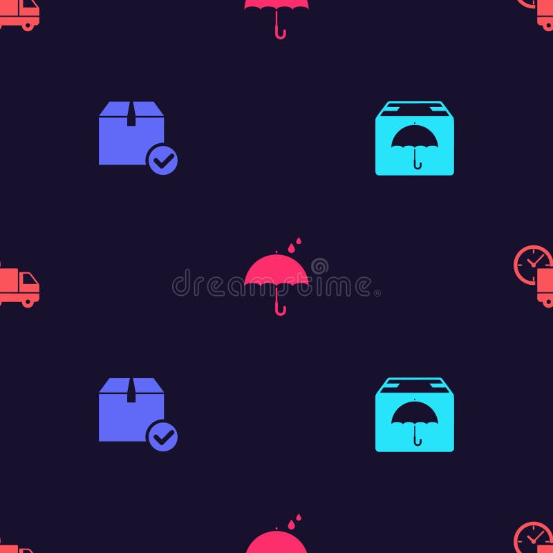 Rain Parcel Stock Illustrations – 579 Rain Parcel Stock Illustrations ...
