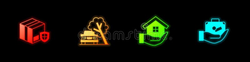 Fallen House Stock Illustrations – 707 Fallen House Stock Illustrations ...