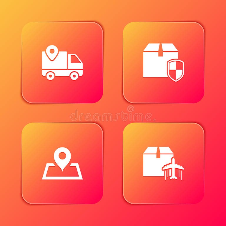 Shield Placeholder Stock Illustrations – 641 Shield Placeholder Stock ...