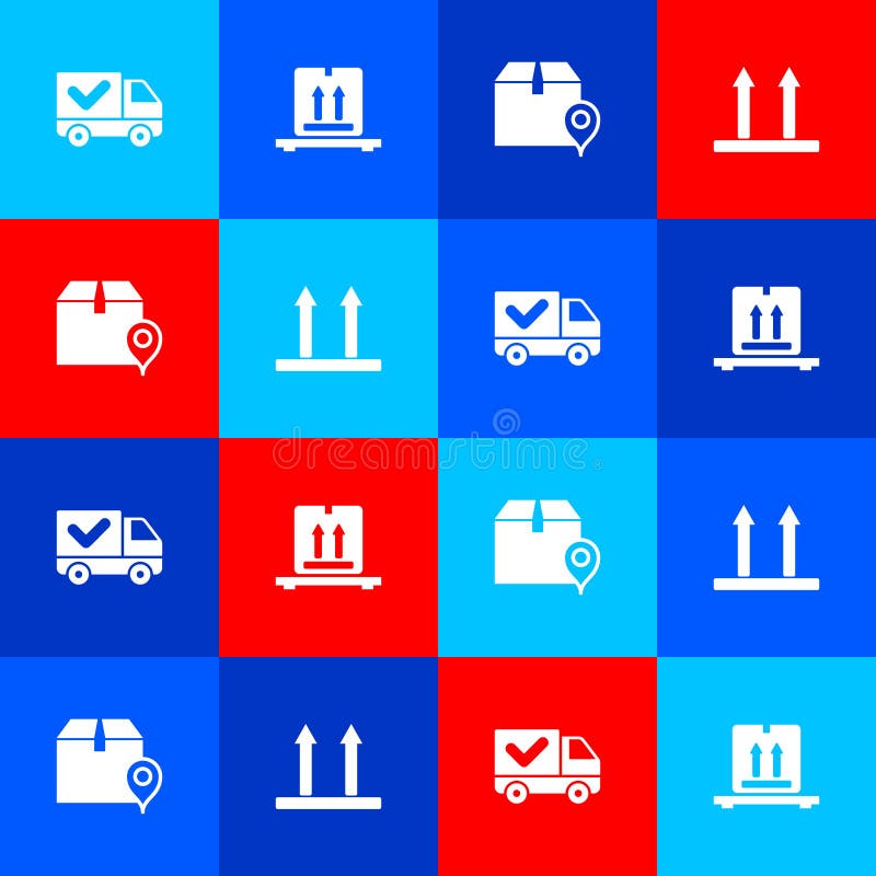 Check Pallet stock illustration. Illustration of pallet - 27287335