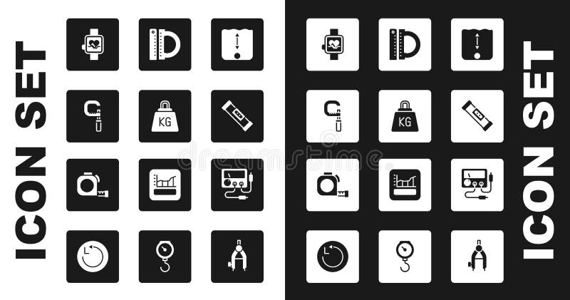 Micrometer Protractor Stock Illustrations – 207 Micrometer Protractor ... Micrometer Protractor Stock Illustrations – 207 Micrometer Protractor ...