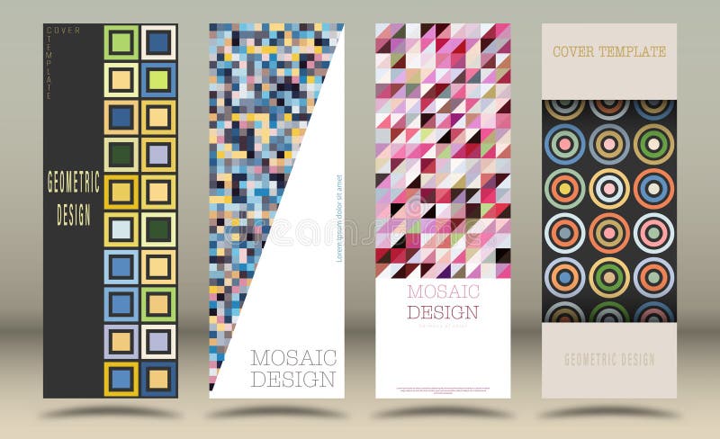 Different Screensaver Stock Illustrations – 664 Different Screensaver ...