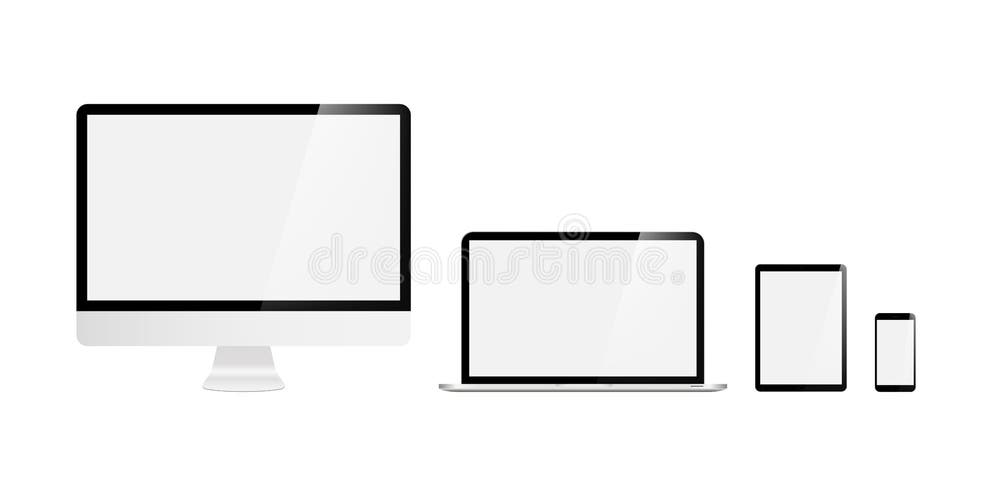 Computer Set Up Stock Illustrations – 15,098 Computer Set Up Stock ...