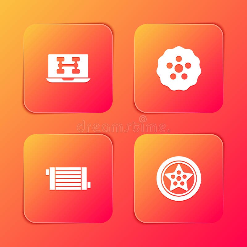 Set Diagnostics Condition of Car, Gear, Car Radiator Cooling System and ... Set Diagnostics Condition of Car, Gear, Car Radiator Cooling System and ...