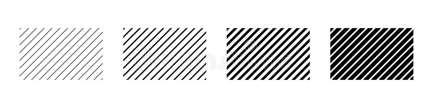 Diagonal Line Pattern Stock Illustrations – 123,582 Diagonal Line ...